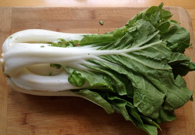 Vegetables in Quantity! | Cook With What You Have