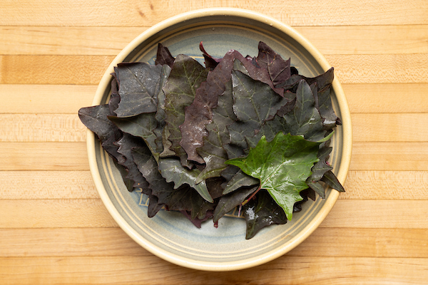 Orach Archives | Cook With What You Have